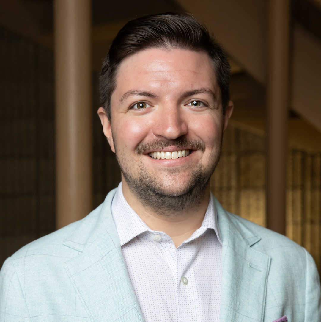 Support & Give | College of Natural Sciences